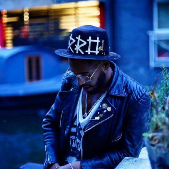 Customers – currocoronel.com