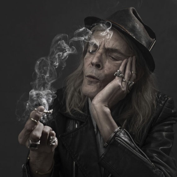 Customers – currocoronel.com