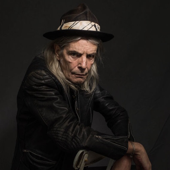 Customers – currocoronel.com